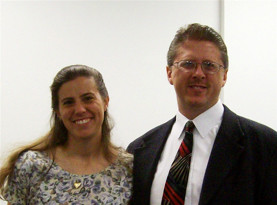 Ministry | Headwaters Baptist Church